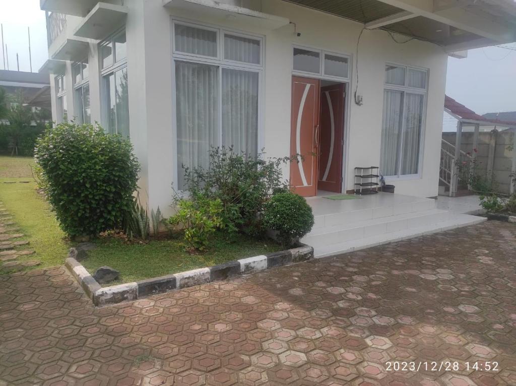 vila maple citeko, Tagalbato (precios actualizados 2026)