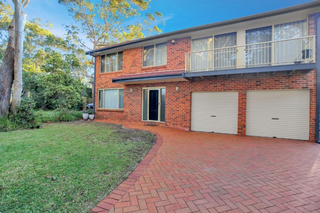 Peaceful Dwelling, Winda Woppa (updated prices 2025)