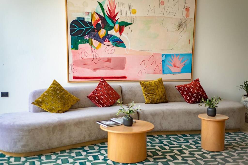 COZY & Modern studio-Agama, Playa del Carmen (updated prices 2024)