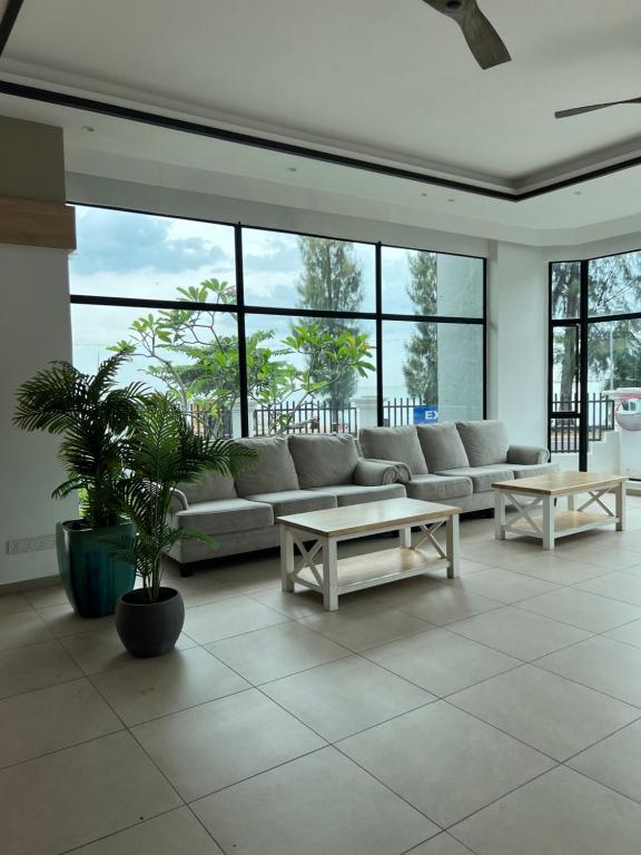 Mutiara Melaka Beach Resort by Drsproperties, Malacca (updated prices 2025)