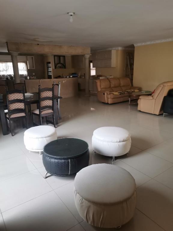 Phakathi Lifestyle Village Umnini, Amanzimtoti (updated prices 2025)