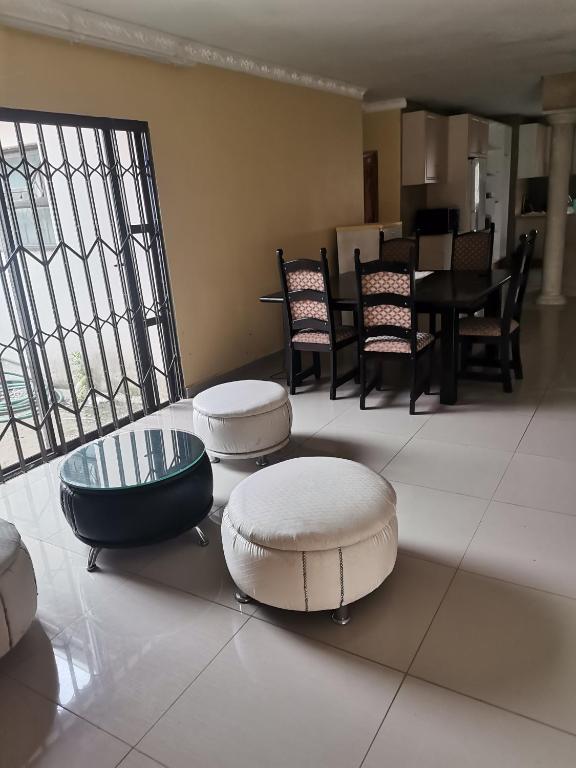 Phakathi Lifestyle Village Umnini, Amanzimtoti (updated prices 2025)