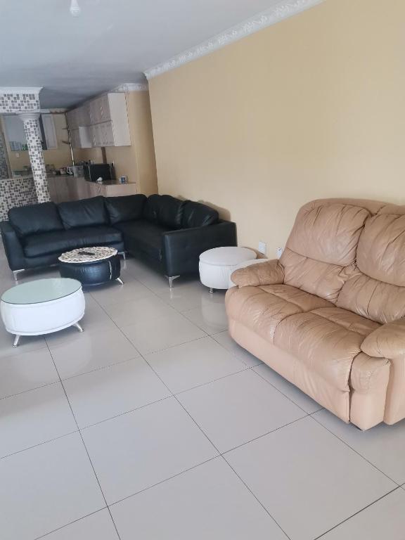 Phakathi Lifestyle Village Umnini, Amanzimtoti (updated prices 2025)