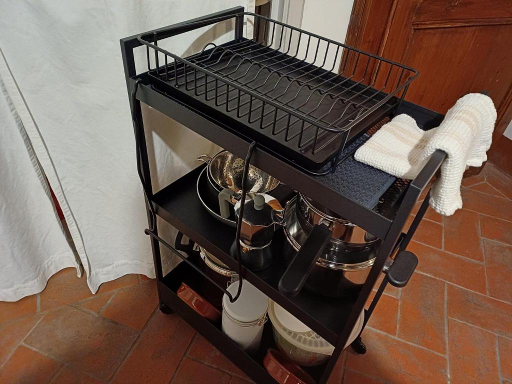 Il grillo, Rosignano Marittimo – Updated 2024 Prices