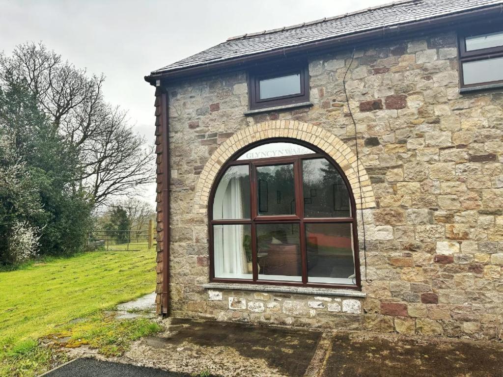 Celtic Minor Cottage, Ystalyfera – Precios actualizados 2024