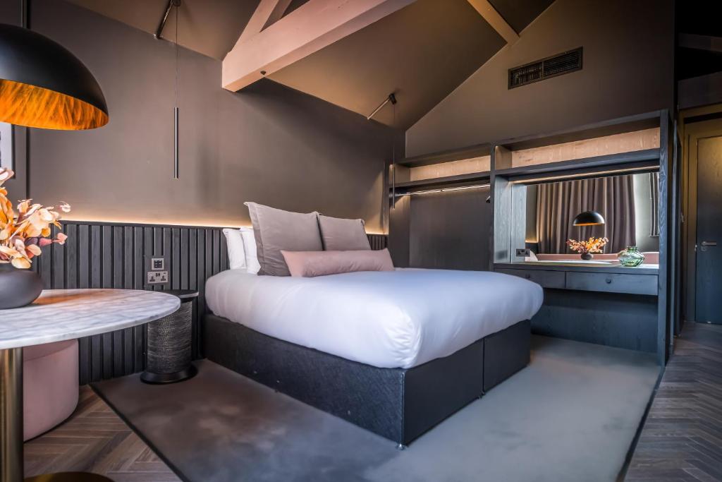 Home Stay Jirr, Rantaualai (updated prices 2025)