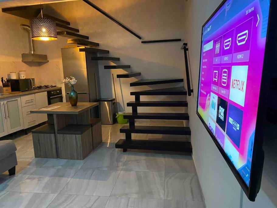 Mid City Mindelo Vacation Home, Mindelo (precios actualizados 2025)