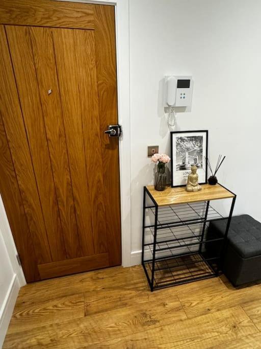 The Elevated Abode, London (updated prices 2025)