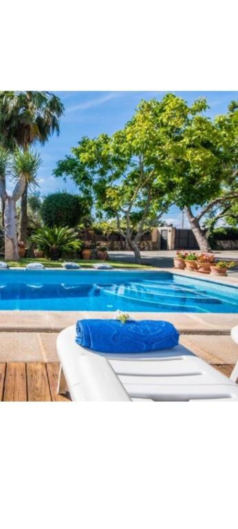 Villa Inca, Inca (updated prices 2024)