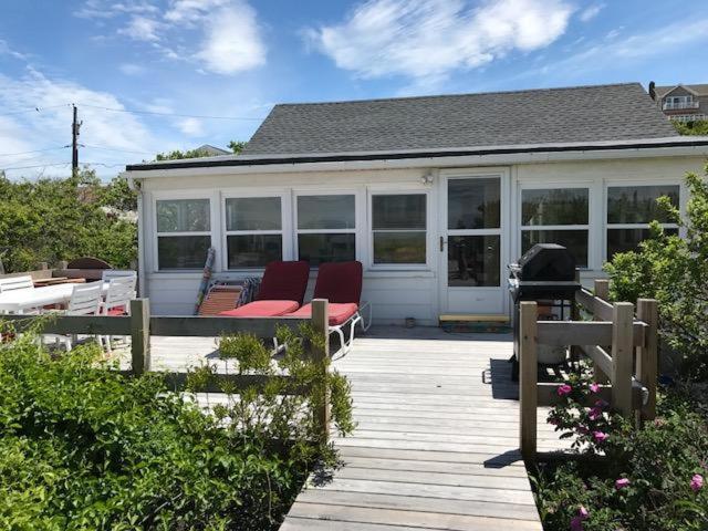Oceanfront Oasis: Sunny Deck w/ Amazing Views, Mattituck (precios ...