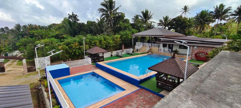 Habibi Private Resort and Events Place, Amadeo (aktualisierte Preise ...