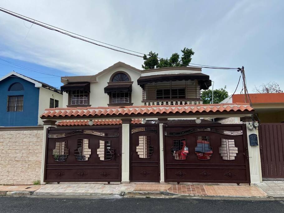 Casa en Santo Domingo, Santo Domingo (precios actualizados 2025)