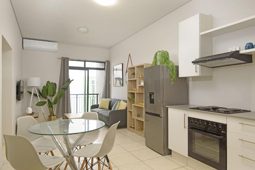 Ballito Groves 527 by HostAgents, Ballito (aktualisierte Preise für 2024)