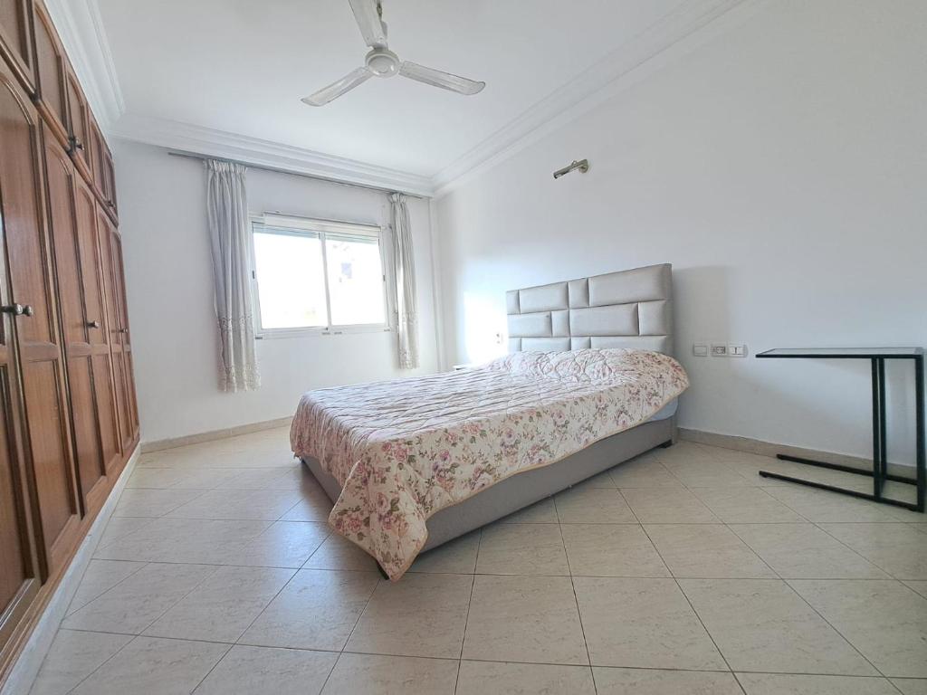 Residence halima, Casablanca (bijgewerkte prijzen 2025)