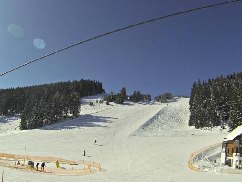 apartma Vila TARA, Prebold (updated prices 2024)