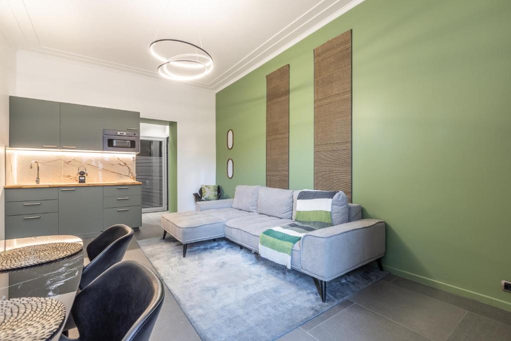 Menton Casino, Mentone (prezzi aggiornati per il 2025)