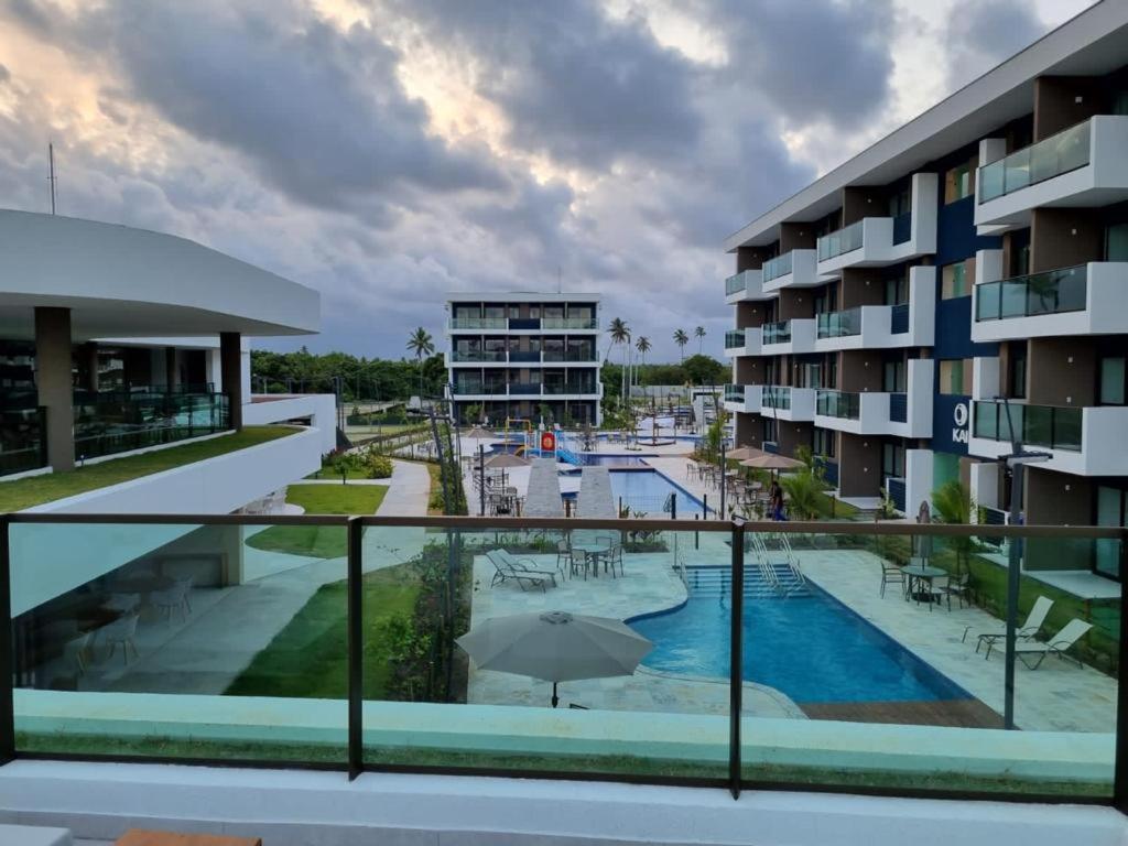 Makia Beach Experience - D 202, Porto de Galinhas (precios actualizados ...