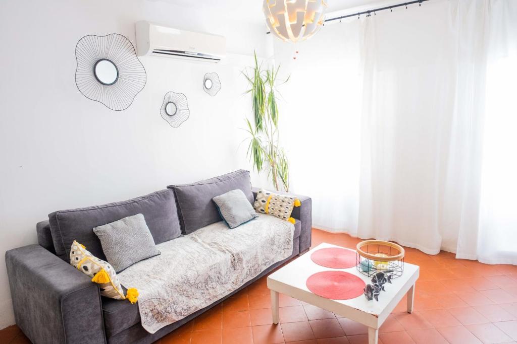 cocoon sympa Apt St Sauveur n4, Perpiñán (precios actualizados 2024)