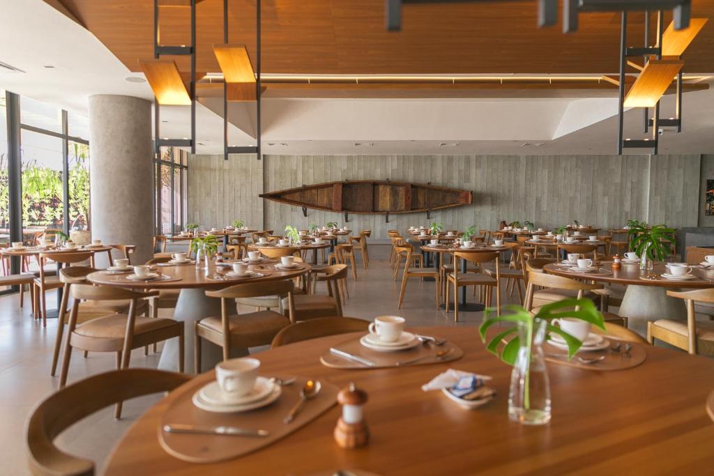 Ritz Barra de São Miguel, Barra de São Miguel (updated prices 2025)