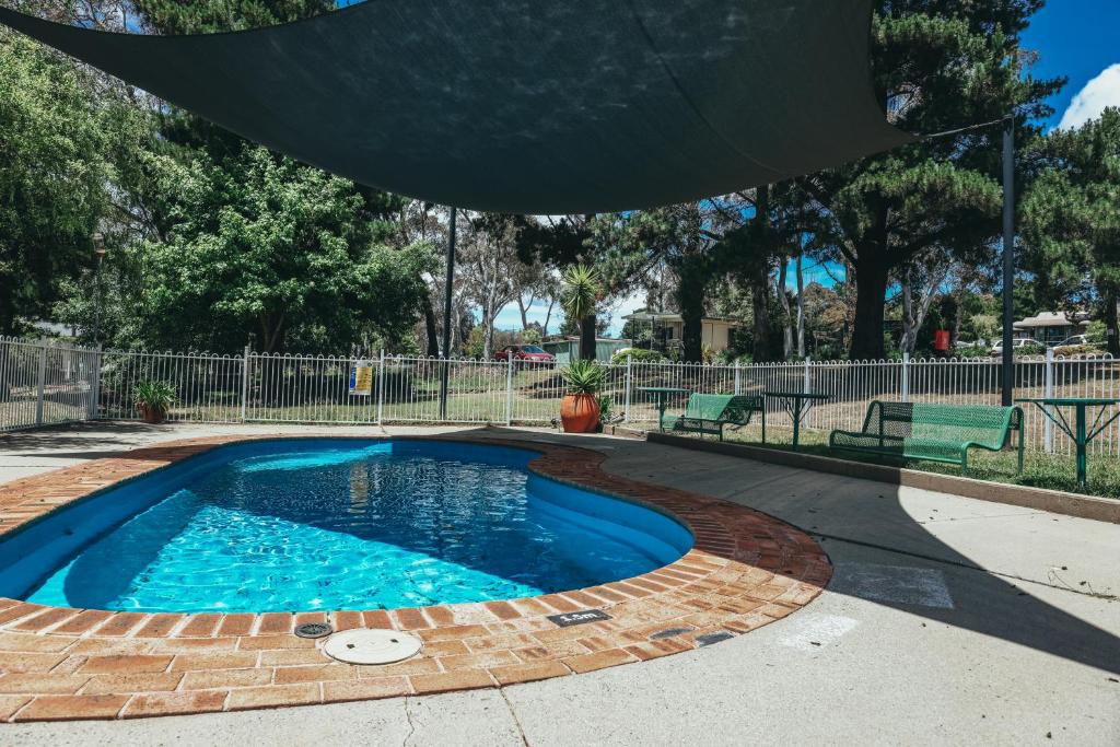 Eaglehawk Park Canberra, Canberra (updated prices 2025)