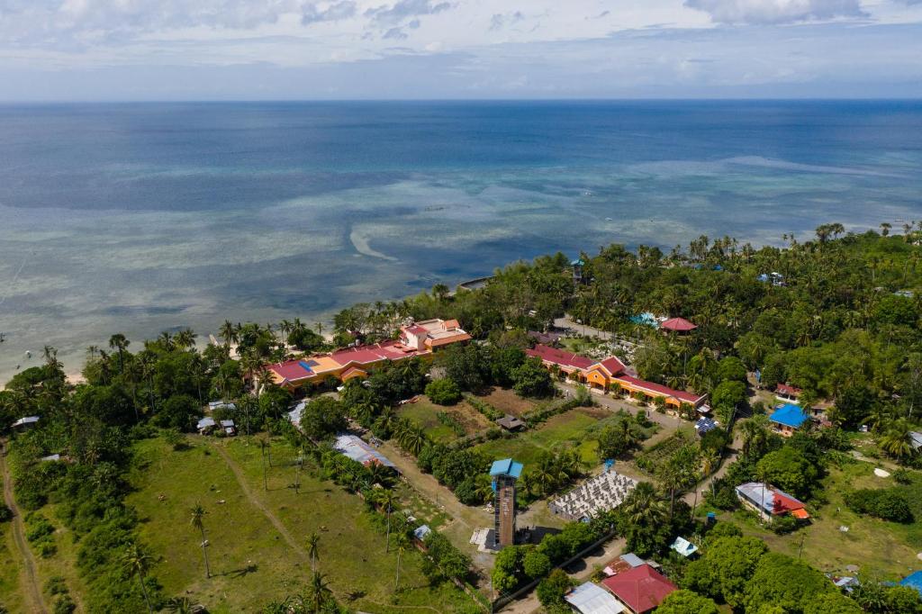 San Remigio Beach Club, San Remigio (updated prices 2025)