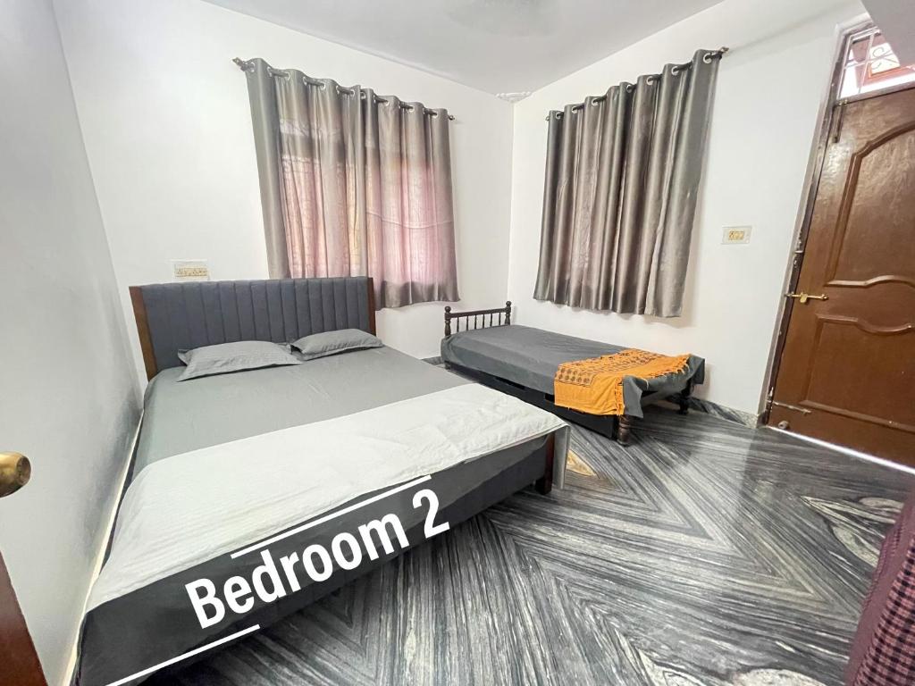 Sai Homestay Goa - Margao, Madgaon (updated prices 2025)