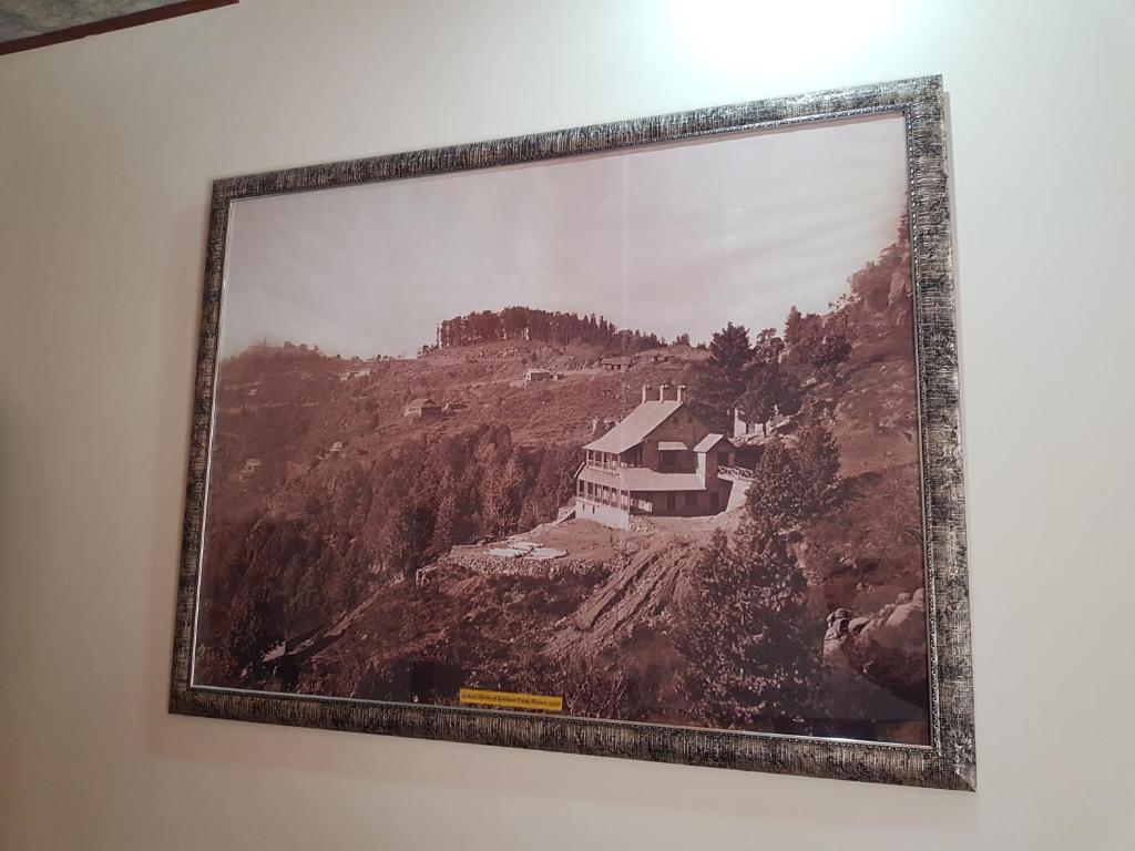 Roof Top Resort, Murree (updated prices 2025)