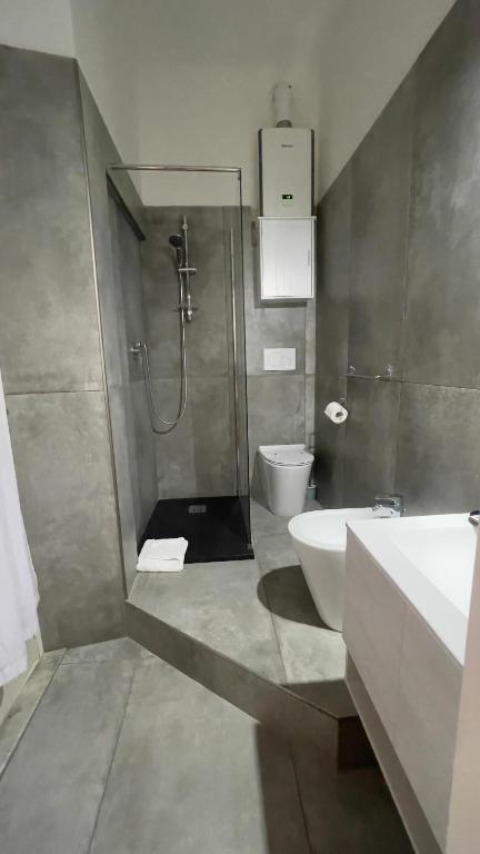 Suitedream Vatican, Rome (updated prices 2025)