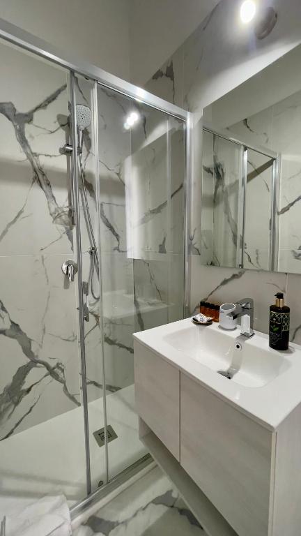 Suitedream Vatican, Rome (updated prices 2025)