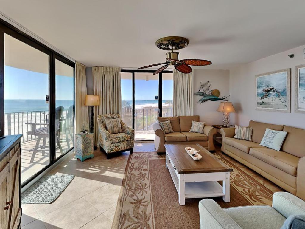 Edgewater Tower III 114, Panama City Beach (updated prices 2024)