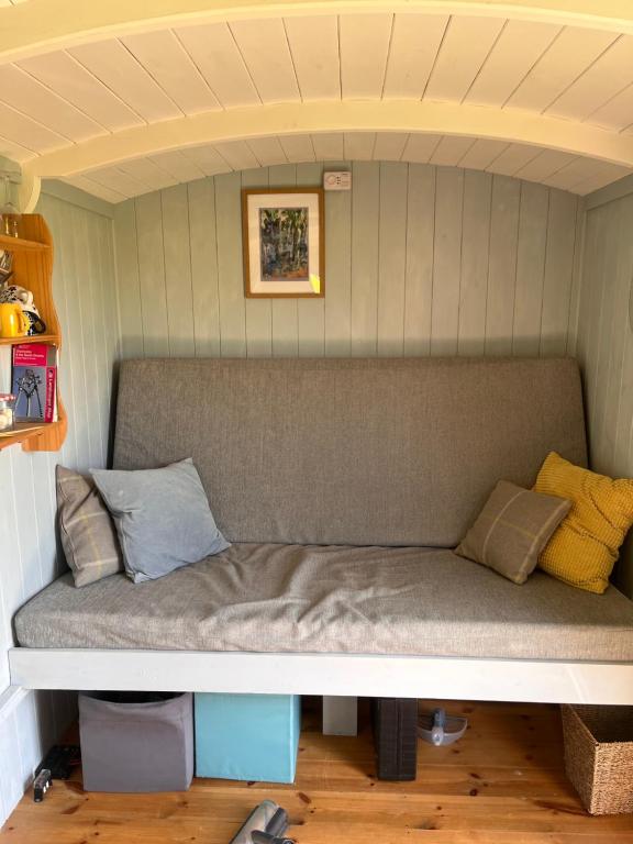 Sindles Farm, Emsworth (updated prices 2025)