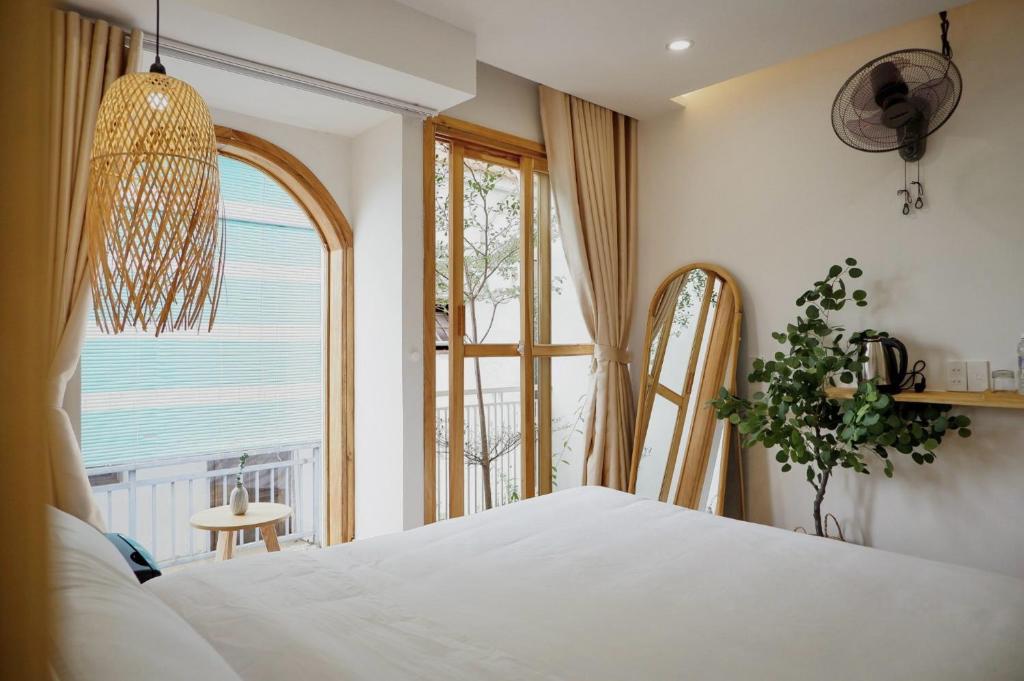 Le Petit Homestay 2, Hue (updated prices 2024)
