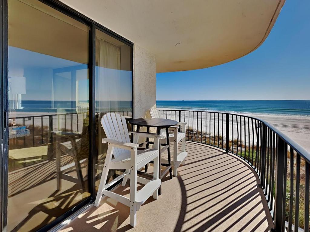 Edgewater Tower III 114, Panama City Beach (updated prices 2026)