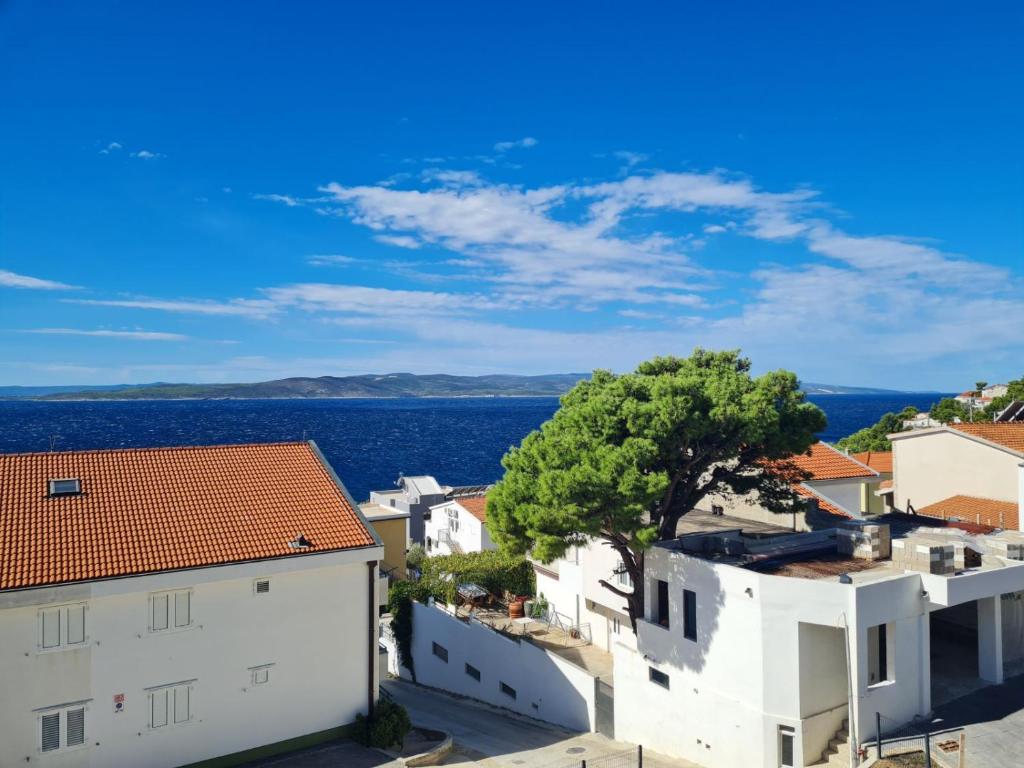 App Baska Voda, Baška Voda – Updated 2024 Prices