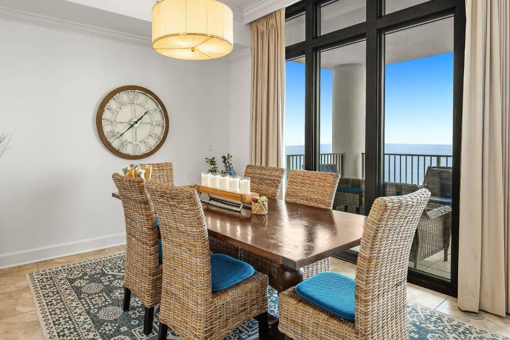 Phoenix West II 2005, Orange Beach (precios actualizados 2024)