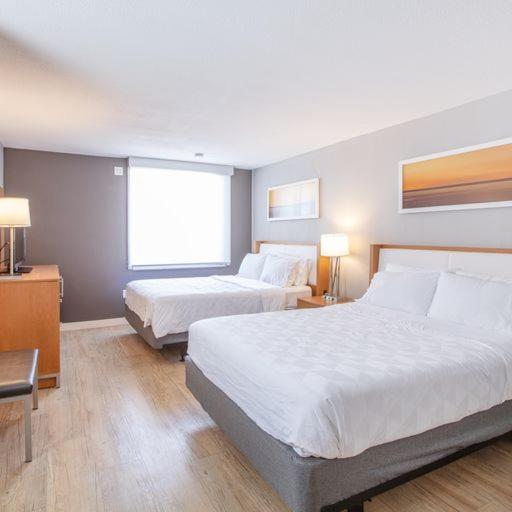 Holiday Inn St Louis SW - Route 66 by IHG, Saint Louis (updated prices ...