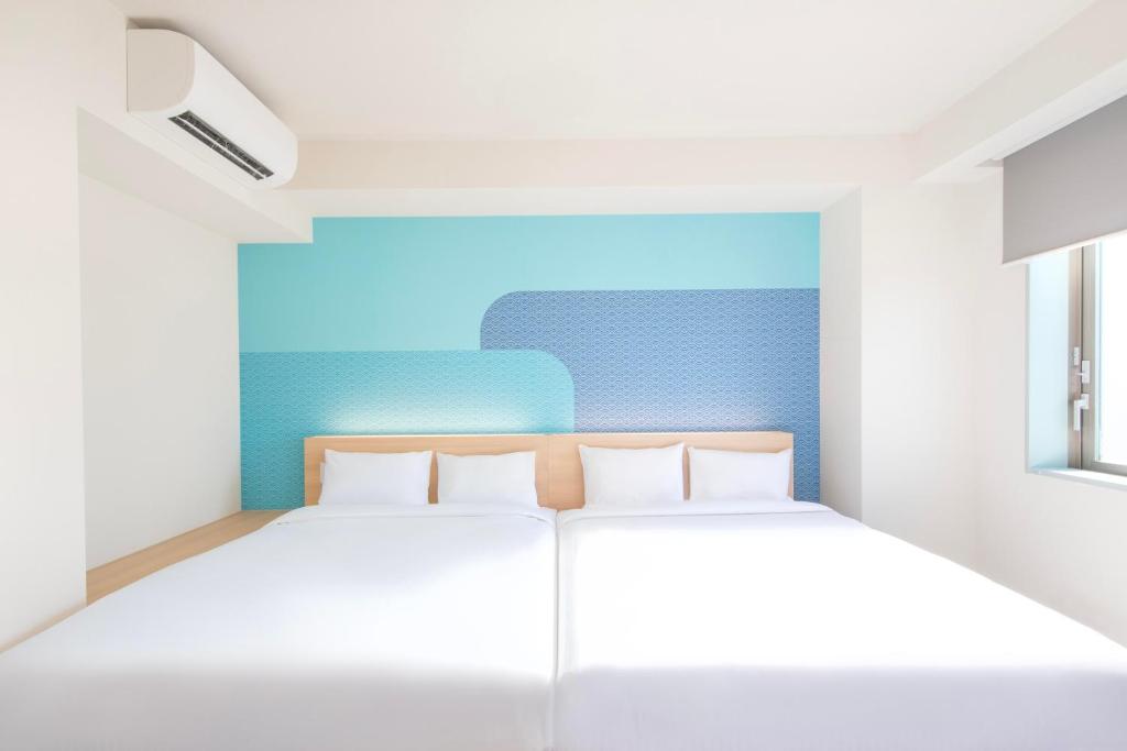 Hop Inn Tokyo Asakusa, Tokyo (updated prices 2025)