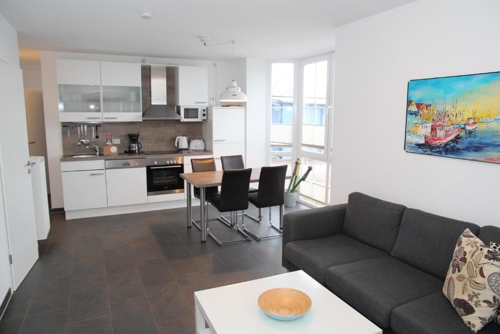 Greeta, Greetsiel (updated prices 2025)