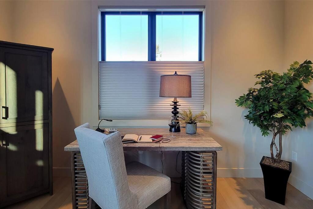 Mahar Homes - Plaza North on First, Ashland (updated prices 2025)