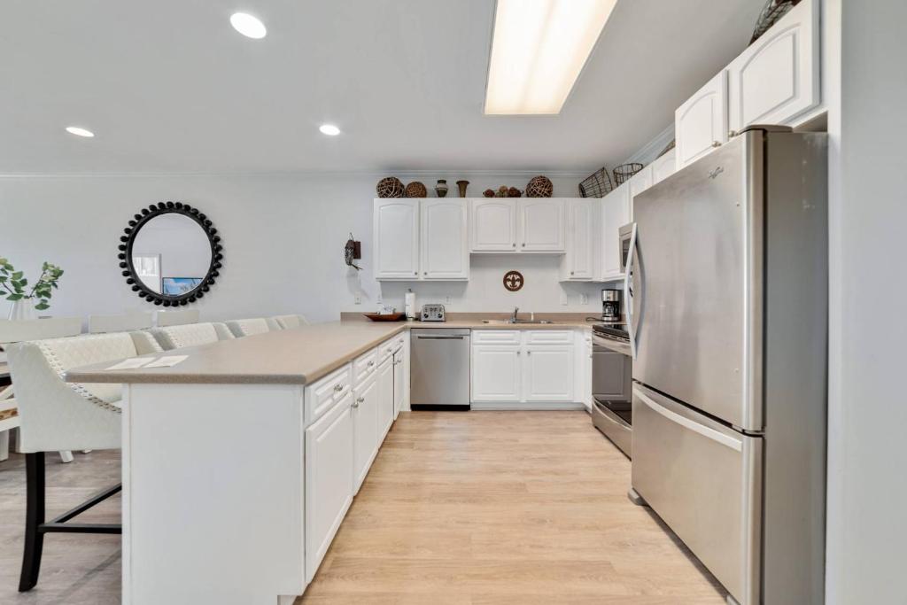 Marlin Key 3C, Orange Beach (updated prices 2025)