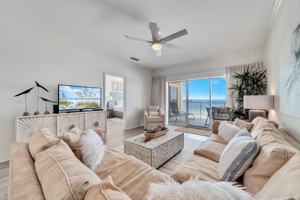 Marlin Key 3C, Orange Beach (updated prices 2026)