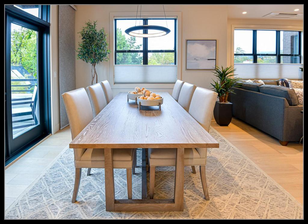 Mahar Homes - Plaza North on First, Ashland (updated prices 2025)