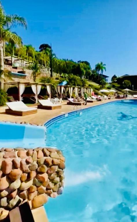 Residencial Capivari Eco Resort, Represa Capivari (updated prices 2026)