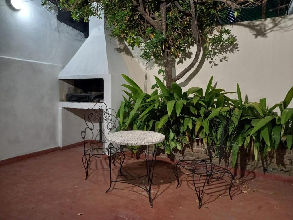 CASA COLOMBO gchu, Gualeguaychú (updated prices 2025)