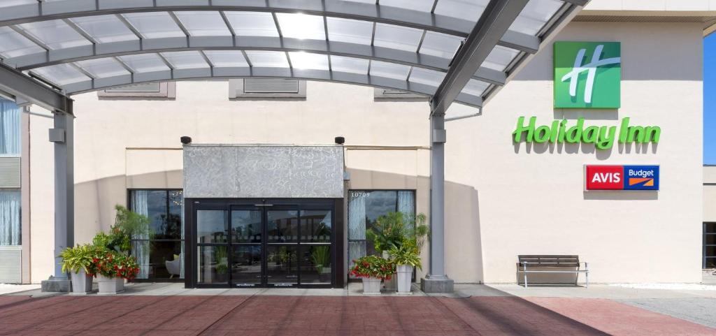 Holiday Inn St Louis SW - Route 66 by IHG, Saint Louis (updated prices ...