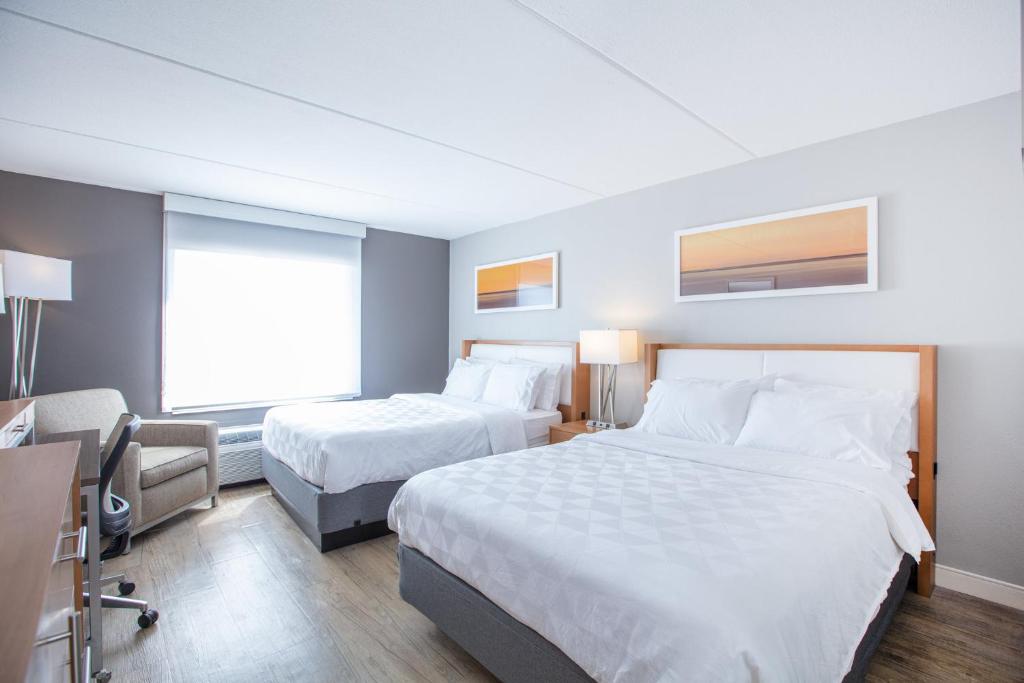 Holiday Inn St Louis SW - Route 66 by IHG, Saint Louis (updated prices ...