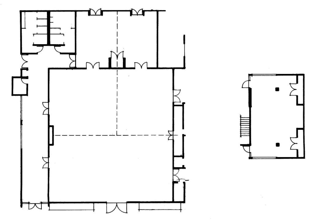 Radisson Hotel Santa Maria, Santa Maria (updated prices 2025)