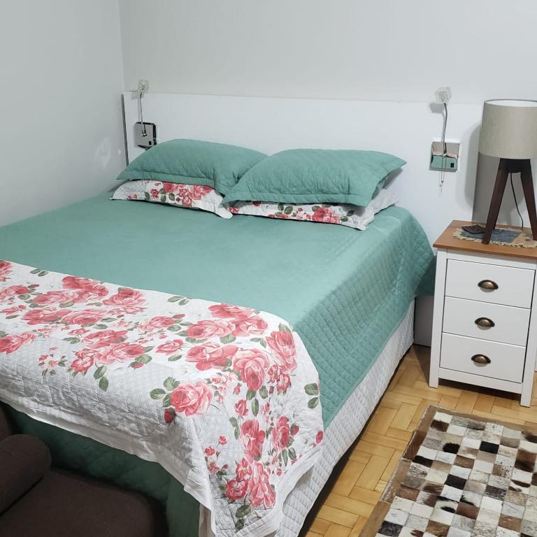 Gringo Habitación Casa 1, São Gabriel (updated prices 2025)