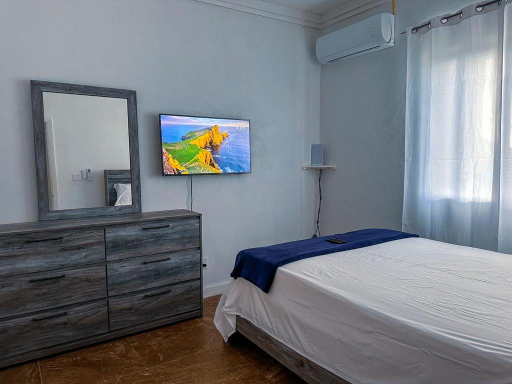 Davis Beach Rental, Steventon (preços atualizados 2025)