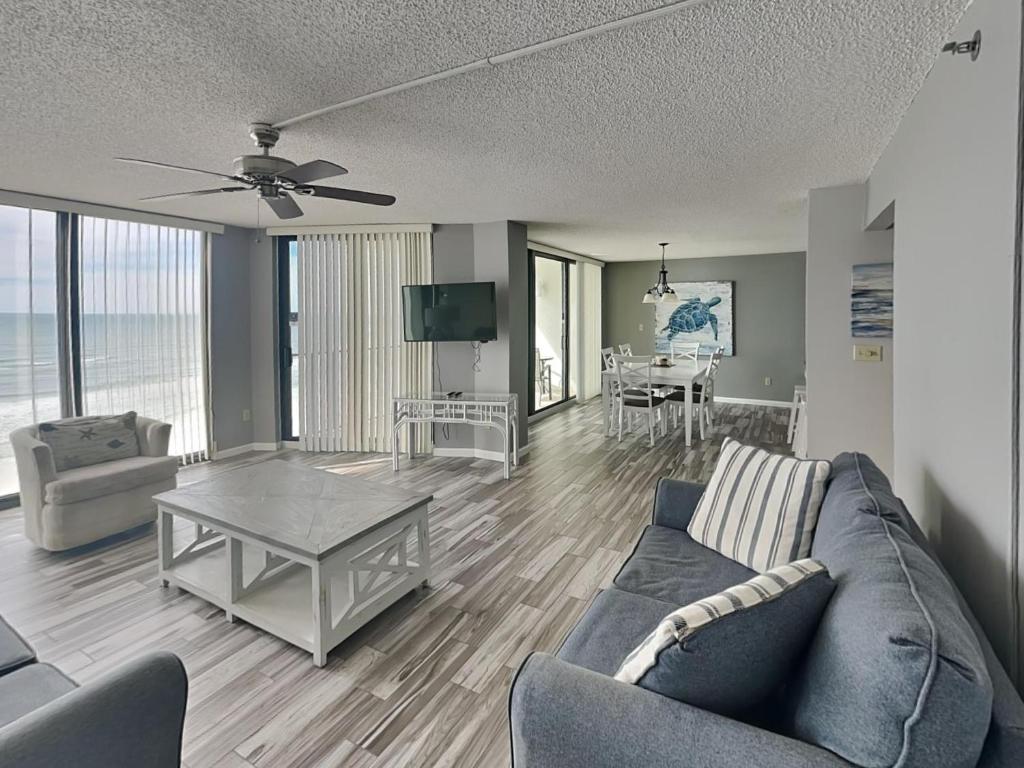 Edgewater Tower III 1002, Panama City Beach (updated prices 2024)